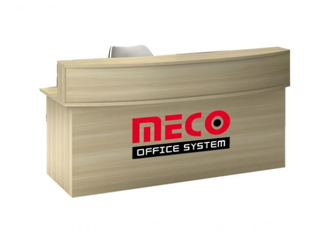 T-EXCT1800 Reception Counter