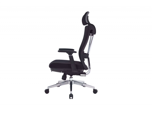 LT-NT64(HB)-C High Back Chair