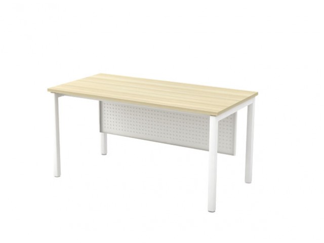 T-SWT-SMT126/156 Standard Table W/o Tel Cap