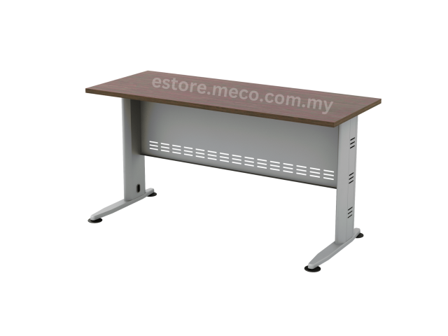 T-QT126/156 Standard Table W/o Tel Cap