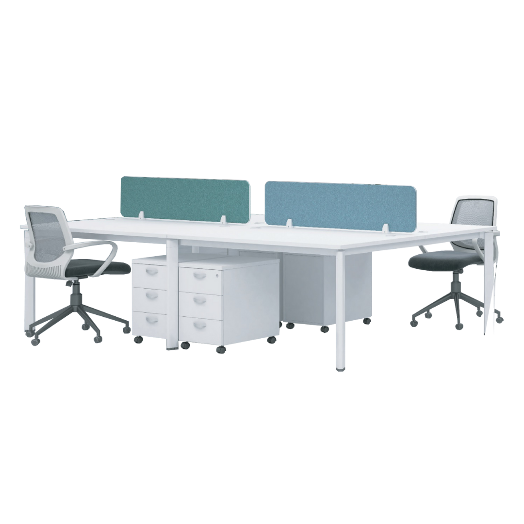 UT60 SERIES-CLUSTER OF 4