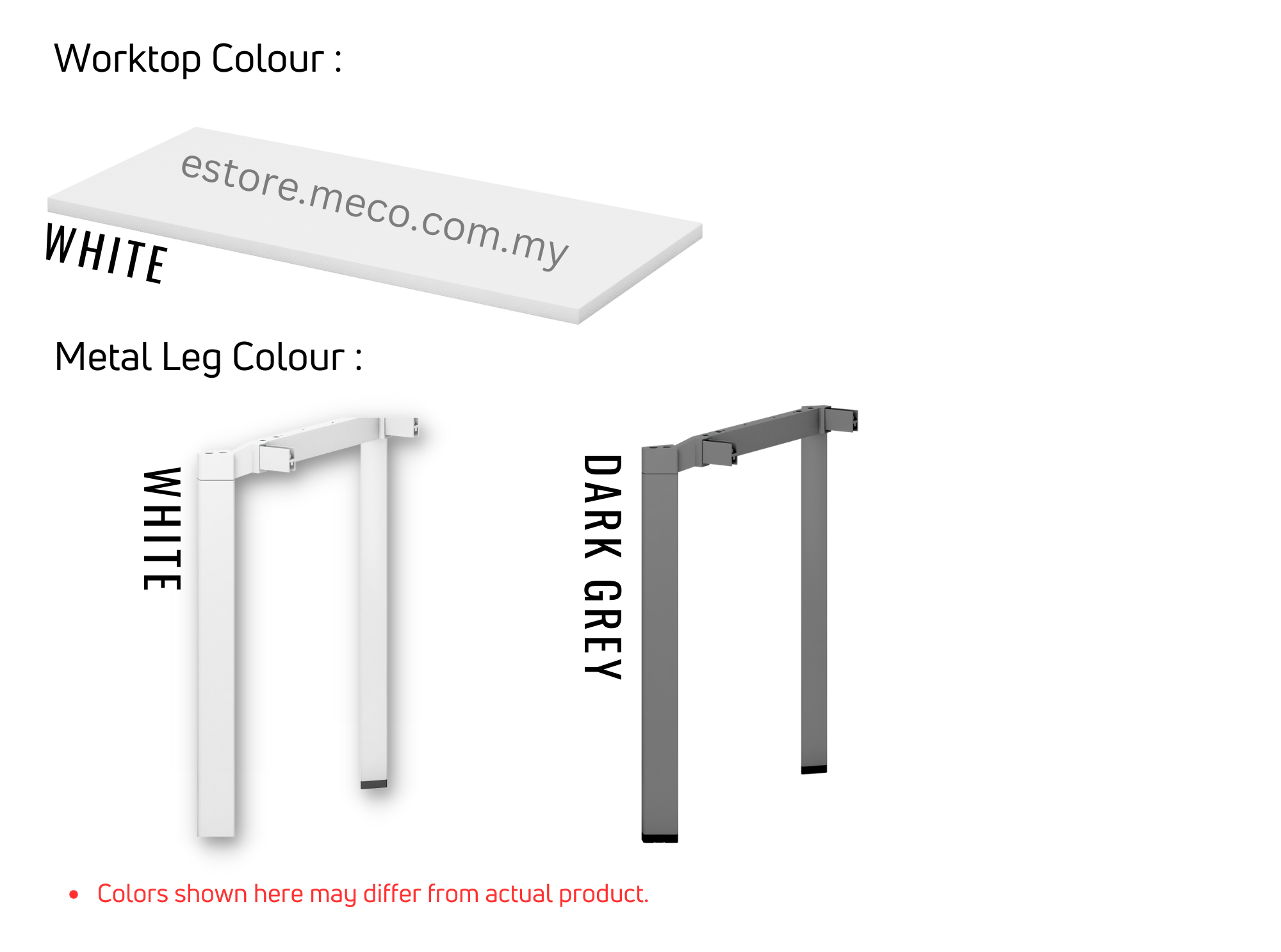 T-UTWB180A+T-Q-YSP7123 PACKAGE